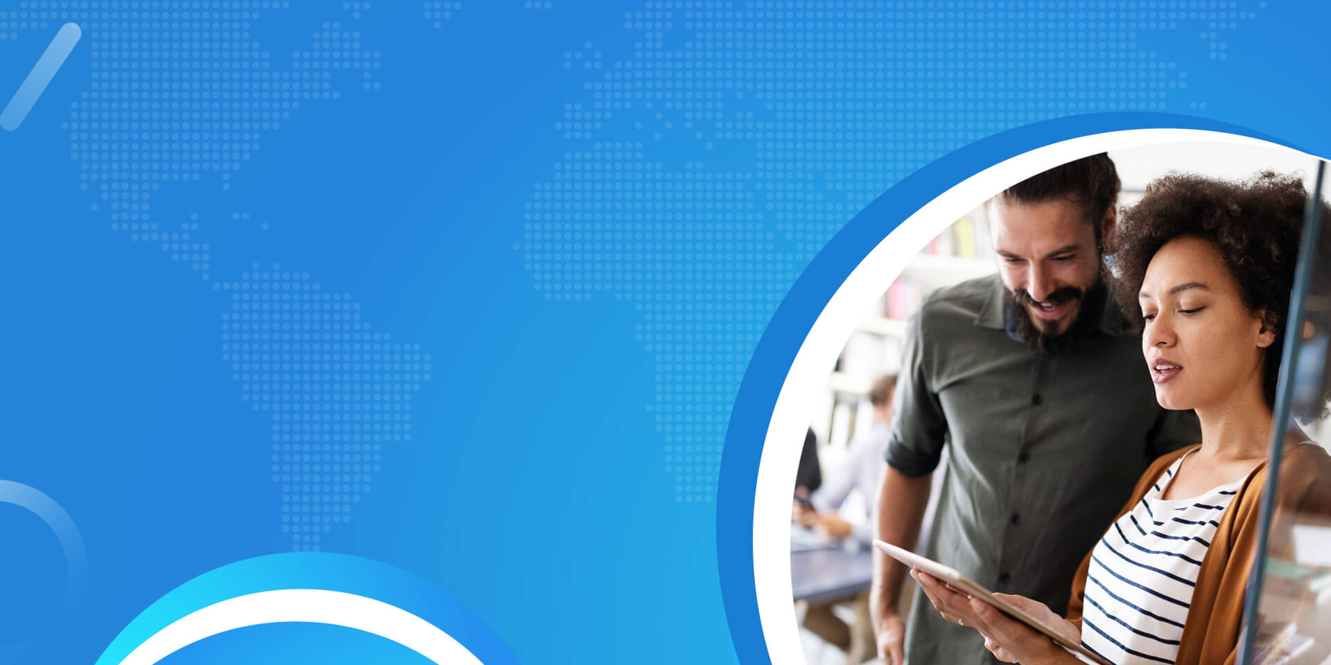 Technology Management Solutions